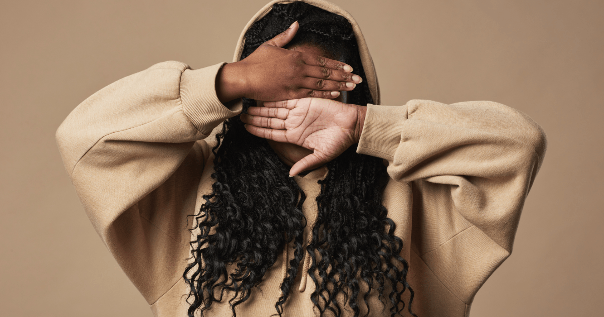 Body Dysmorphia - What is it like to live with body dysmorphia?