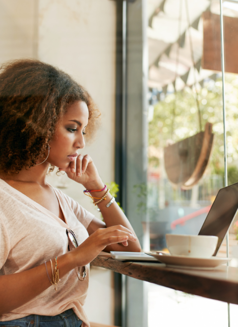 Victims Compensation Assistance Program (VCAP) for PA Therapy