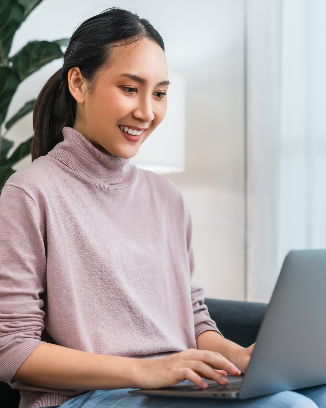 New Jersey Virtual Mental Health | Accepting Clients Now