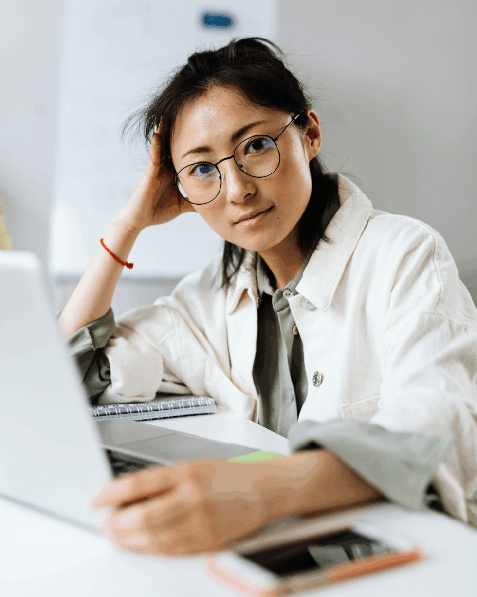 Online Therapy NJ | New Jersey | Accepting Clients Now