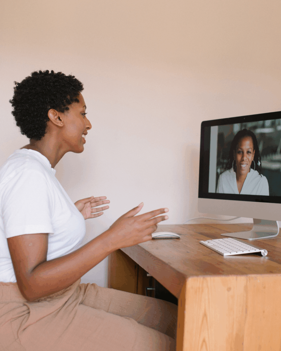 Virtual Therapy NJ | New Jersey | Accepting Clients Now